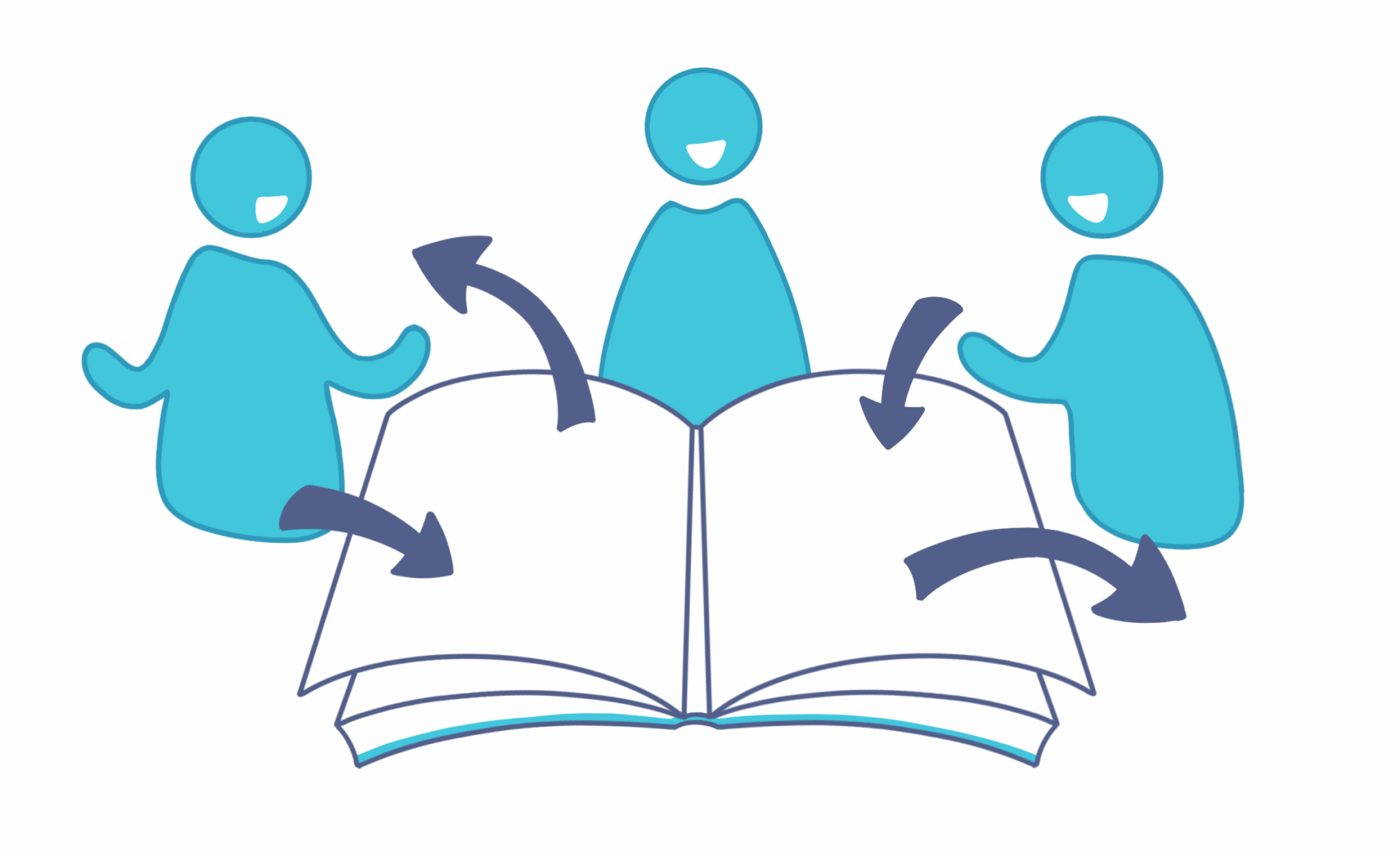 OAWeek2025: Who Owns Our Knowledge? Why OER are more than just open ...